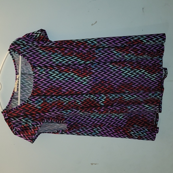 Maria Gabrielle | Tops | Womens Shirtd25 | Poshmark
